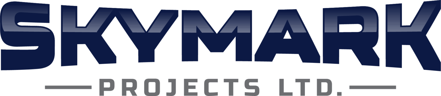 Skymark Projects